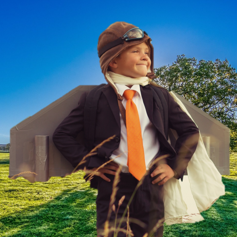 Offentliga upphandlingar | e-Avrop | info.e-avrop.com